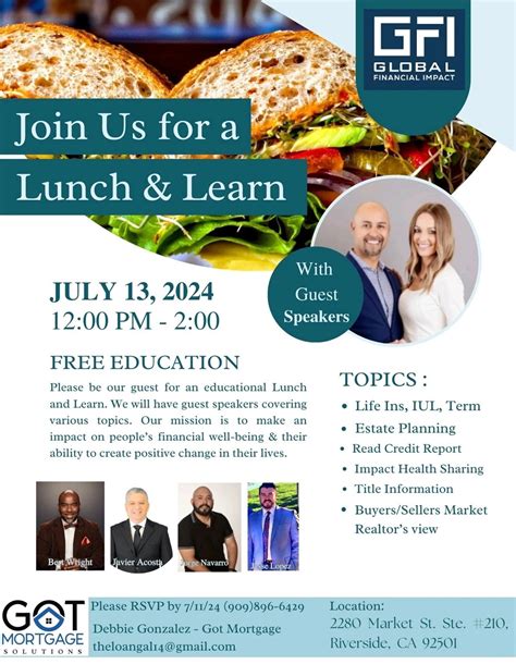 Bert Wright On Linkedin Wealth Entrepreneur