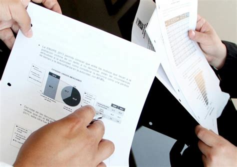 Slow Uptake Of Centralised Data Processes Is Preventing Analytic