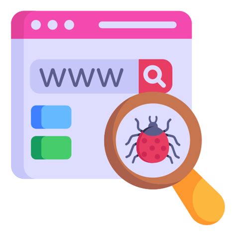 Best Ai Tools For Debugging Code Best Ai Tools