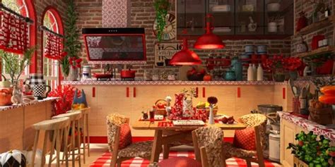 How To Fix Your Disappearing Cursor In Autocad Effective Solutions And Troubleshooting Tips