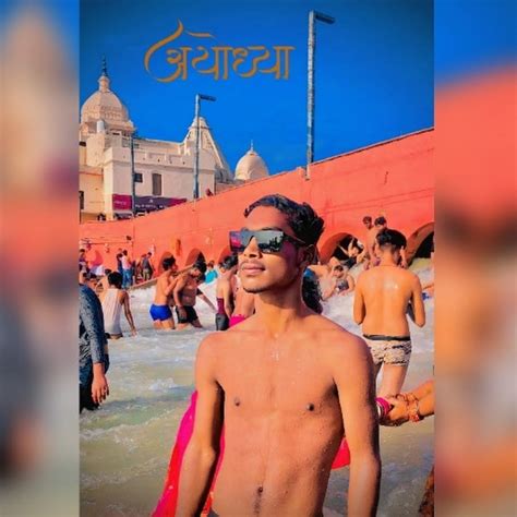 Fdc Dance Class Youtube