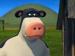 Barnyard Otis