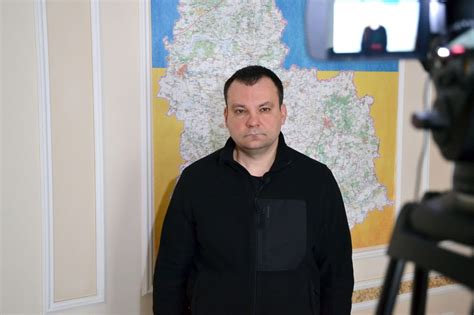 Понад 700 млн гривень іноземної допомоги Сумщина підбила підсумки діяльності Регіонального