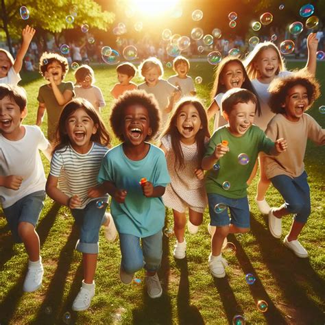 Bubble Definition Meaning And Examples Wordup App