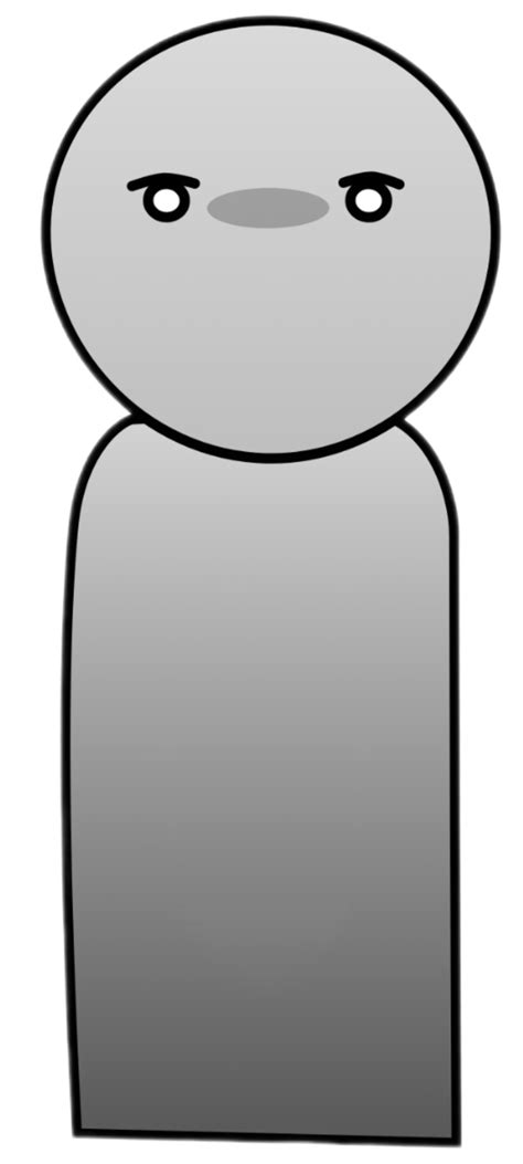 Characters Sprunked Wiki Fandom