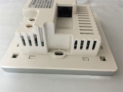 300m Wall Embedded Wireless Ap Router Repeater Boo Vicedeal