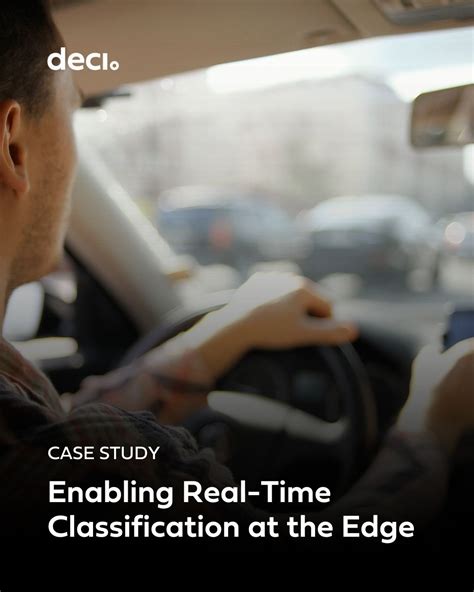 Deci Ai Acquired By Nvidia On Linkedin Edgeai Deeplearning