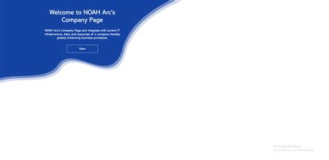 Html How To Make My Image Background Responsive In Any Size Stack Overflow