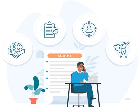 Cold Calling Scripts And Tips Businessnewsdaily Com