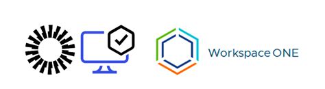 Okta Device Integration With Workspace One Iamse