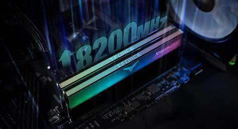 Ddr5和ddr4記憶體的差別