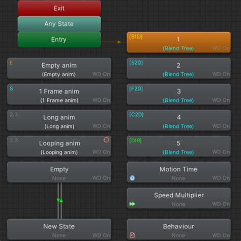 3d Vrchat Tools Gumroad Discover