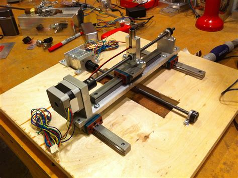 Rob Hopeless Delta Robot 3d Printer Sounds Cool Doesnt It