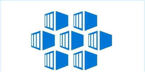 Deploying Container Instance In Microsoft Azure Portal DEV Community