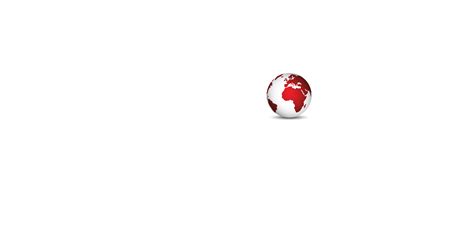 如何在印度尼西亚的BPOM注册您的产品 InCorp印度尼西亚和越南
