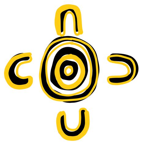 Aboriginal Symbols Aboriginal Symbols Aboriginal Art Aboriginal