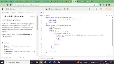 Sejal Shrivastava On Linkedin Leetcode Happycoding Leetcode
