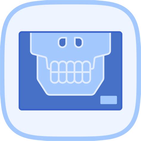 通过访问和利用 Docker 套接字进行容器管理 LabEx