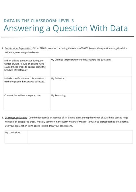 Solved On This Website Reference Level 3 To Answer The Following