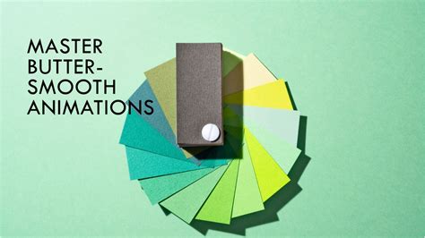 ⭐ Creating Butter Smooth Animations In React Native Using Layoutanimation🚀🚀