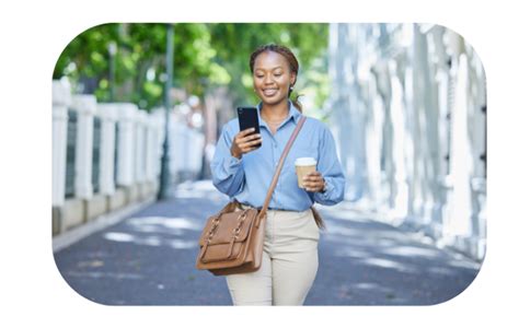 C Desarrolla Una Aplicación Crud Para Una Base De Datos Con Aspnet Core Mvc Programa En Línea