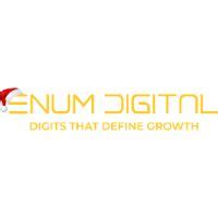 Enum Digital Vacancy Jobs In Dubai Job Vacancies In Dubai UAE
