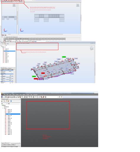 Solved Rc Provided Module Issues Autodesk Community