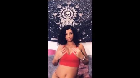 Arab Sex Marathon From Egypt 2022 Kate Xxxxx Eporner