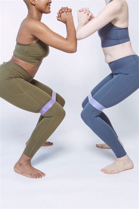 15 Exercises For Better Sex And Heathy Living Booboone Com