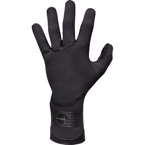 Oneill 15mm Psycho Tech Glove Review
