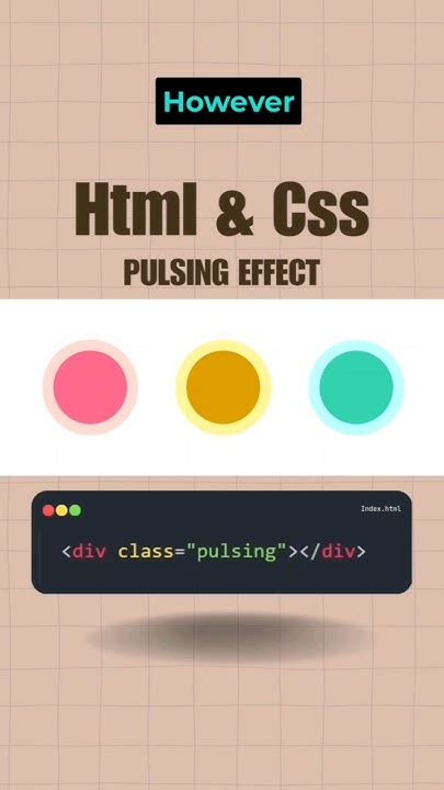 Html Challenge Day 630😅 Html Css Youtube