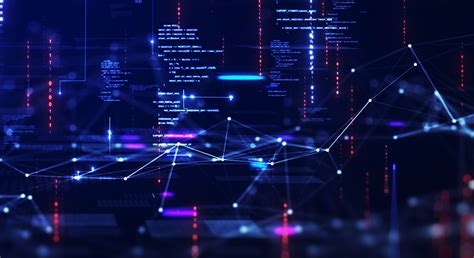 Aspen Launches Data Labs And First Ai Data Summit Aspen