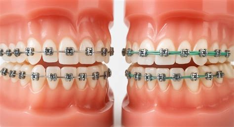 Power Chains Explained Boost Your Braces Results Faster 2025