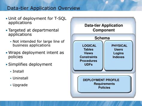 Ppt Module 19 Managing Multiple Servers Powerpoint Presentation Free
