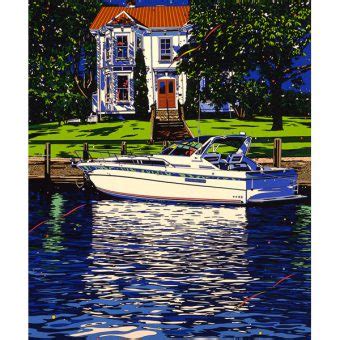 09page No 161 180 1995 1998 GALLERY