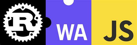 Webassembly Module In Javascript Stepos Blog