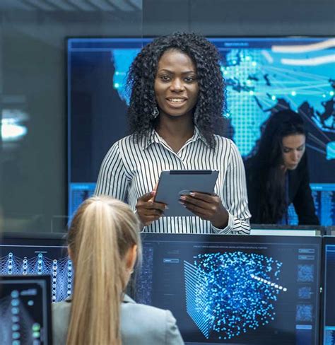 Computer Science Home Hofstra University