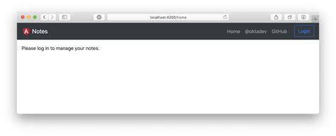 Angular Docker And Spring Boot A Match Made In Heaven