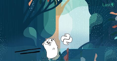 Concurrency And Parallelism In Golang By Tilak Lodha Medium