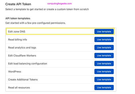 Use Lets Encrypt Ssl Certificates On Openshift 4x Ingress Routes