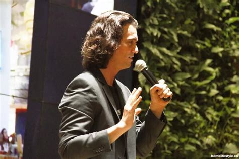 naked Hub WeWork 裸心社携手WeWork继续拓展中国及亚洲市场 企业动态 万叶千家