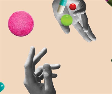 Personalized Medicine For Cancer Care Future Of Personal Health