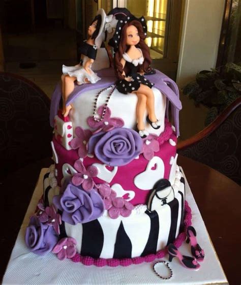 Роденденски Торти Слаткарница Зафир Премиум Торти и Колачи