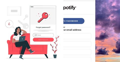 List Authentication Authorization Curated By Rishabh Singh Medium