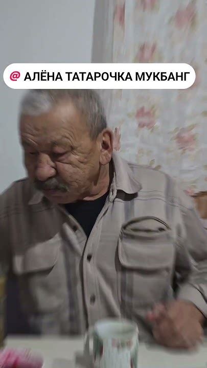 РОДИТЕЛИ 🥰 🥰 🥰 Youtube