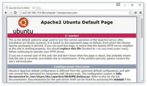 Secure Your Spring Boot App With Letsencrypt Ssl In 20 Minutes Rjava