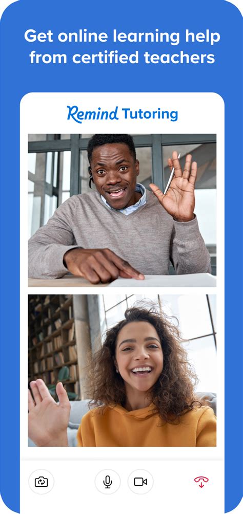 Remind Reviews 2025 Details Pricing And Features G2