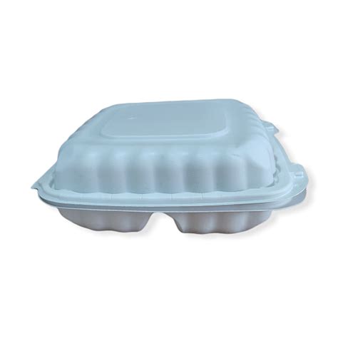 თერმული ლანჩბოქსი 3 დანაყოფით