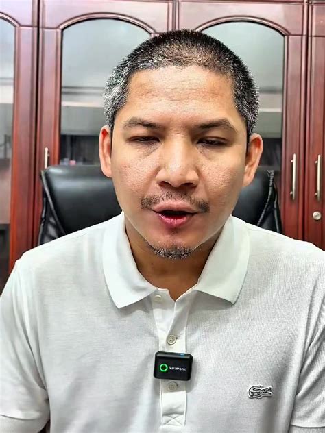 កូនប្រុសសម្លាញ់ពុក កូនស្រីសម្លាញ់ពុក By Ourn Sarath Facebook