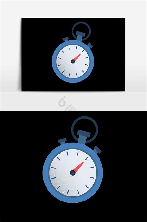 【时钟滴答声】图片时钟滴答声素材下载第5页 包图网 【时钟滴答声】图片时钟滴答声素材下载第5页 包图网